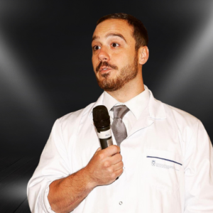 SANE MD Doctor Formulated – SANE MD Throat Cleaner