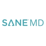 SANE MD Doctor Formulated | Dr. Matthew Olesiak
