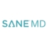 SANE MD Doctor Formulated – SANE MD Throat Cleaner